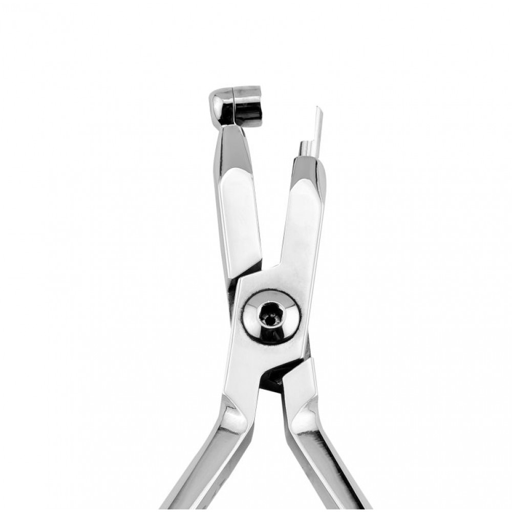 Buy Adhesive Removing Plier D-Tech Online at Lowest Best ...