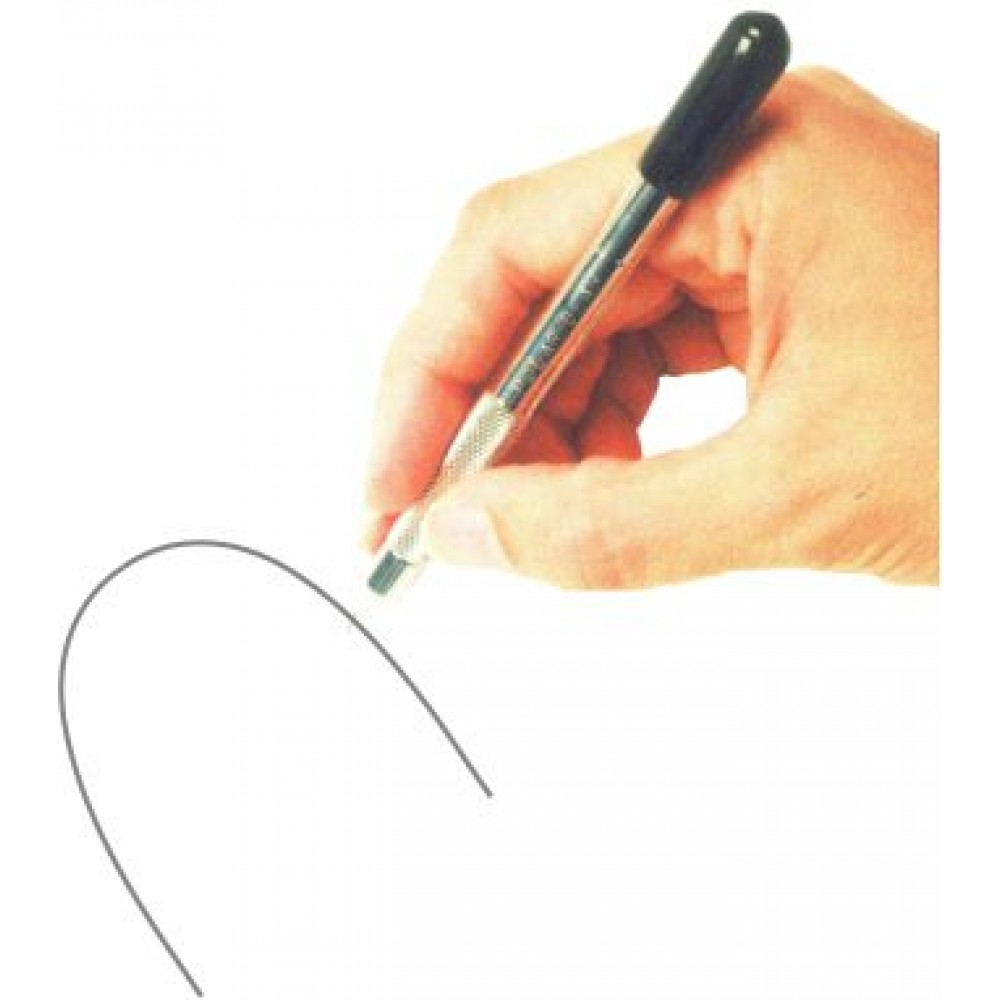 Buy Hant Heat Activated Rectangular Wires D-Tech Online at ...