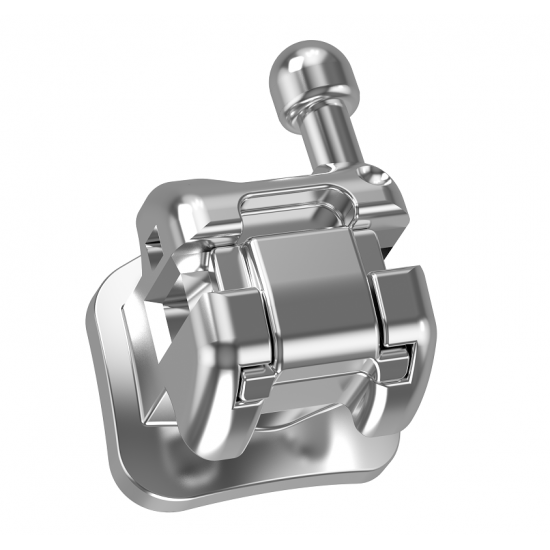 Metal Bracket : Buy Twist Pro Bracket Kit D-Tech Online at ...