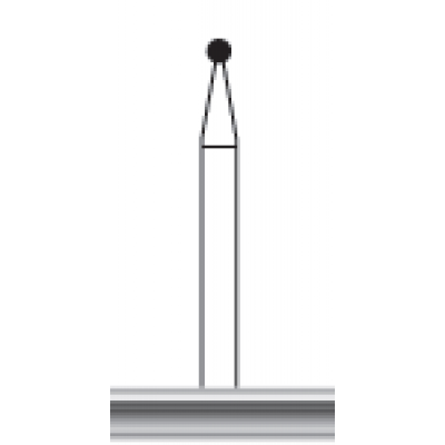 Buy Genuine and Authenticate Product of DFS Direct from Official ...