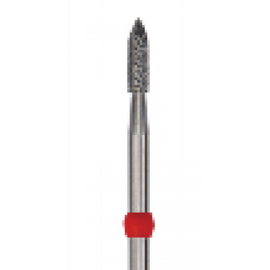 Buy Diadur Carbide Cutter - MICRO 305002 DFS Online at Lowest ...