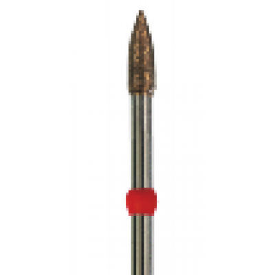 Diamond Coated Burs - Buy and Shop Genuine Lab Diamond Coated ...