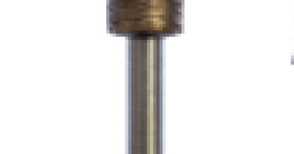 Buy Sintered Diamond Turbo - 55021 DFS Online at Lowest Best ...