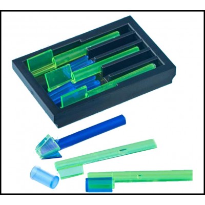 Buy Genuine and Authenticate Product of DFS Direct from Official ...