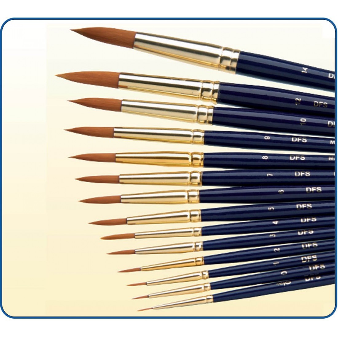Brushes : Buy Ceramic Brush DFS Online at Lowest Best Price ...