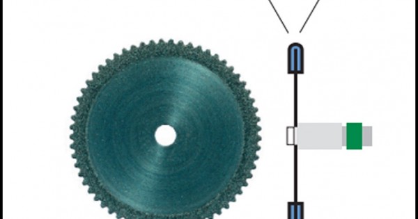 Diamond Discs - Buy and Shop Genuine Diamond Discs Online ...