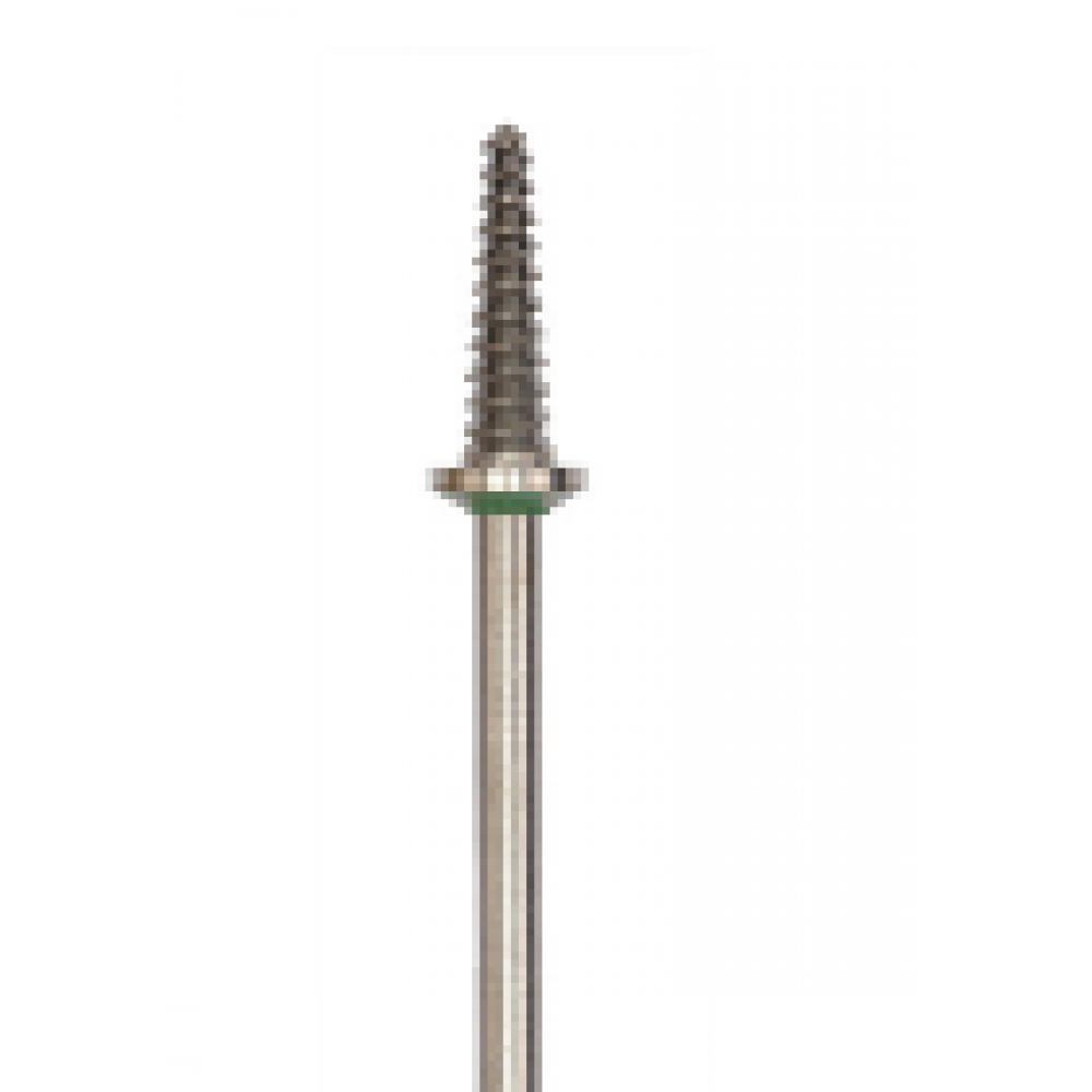 Buy Mandrel Screw 810005 DFS Online at Lowest Best Price ...