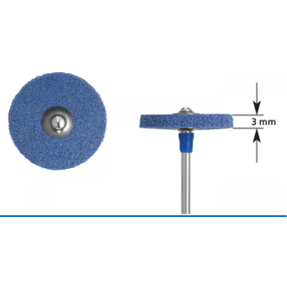 Buy Special Polishers Polli 812089 DFS Online at Lowest Best ...