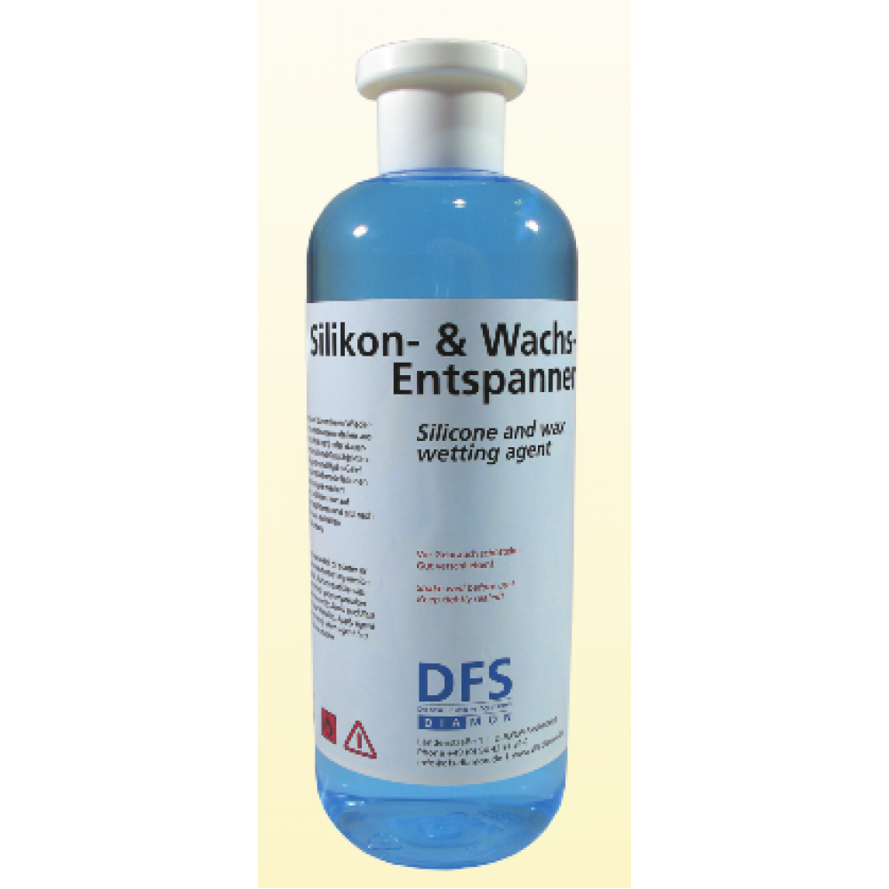 Buy Debubblizer 500 ml. 25030 DFS Online at Lowest Best Price ...