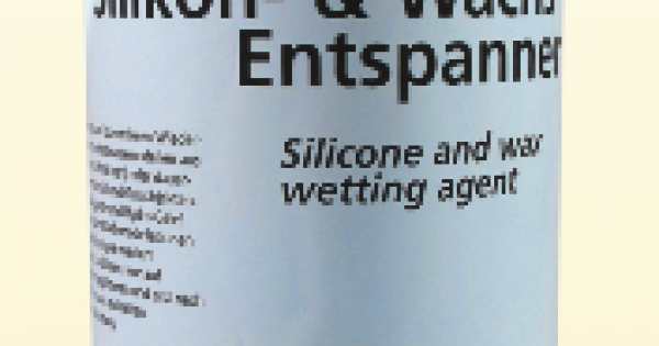 Buy Debubblizer 500 ml. 25030 DFS Online at Lowest Best Price ...