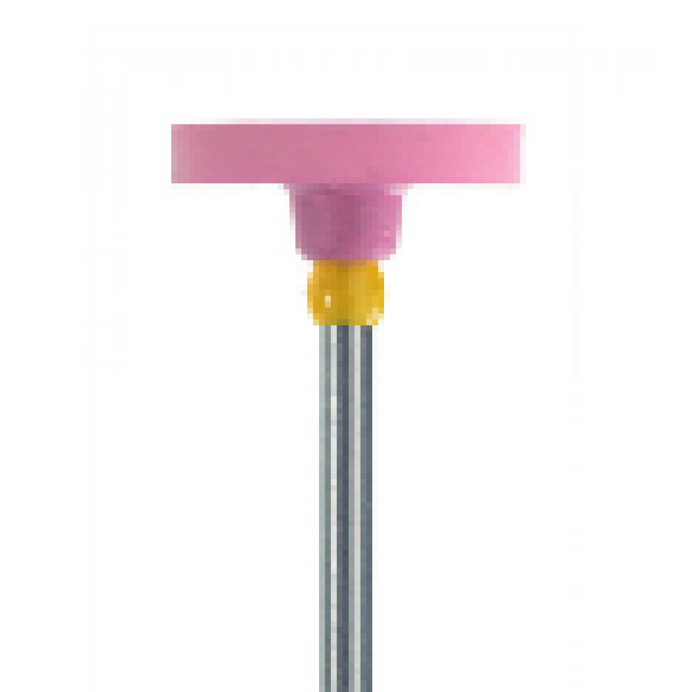 Buy Zirconia Instrument - CIRCOPOL LAB 800136 DFS Online ...