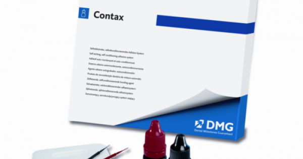 Buy Contax Intro Kit DMG Online at Lowest Best Price Guaranteed ...