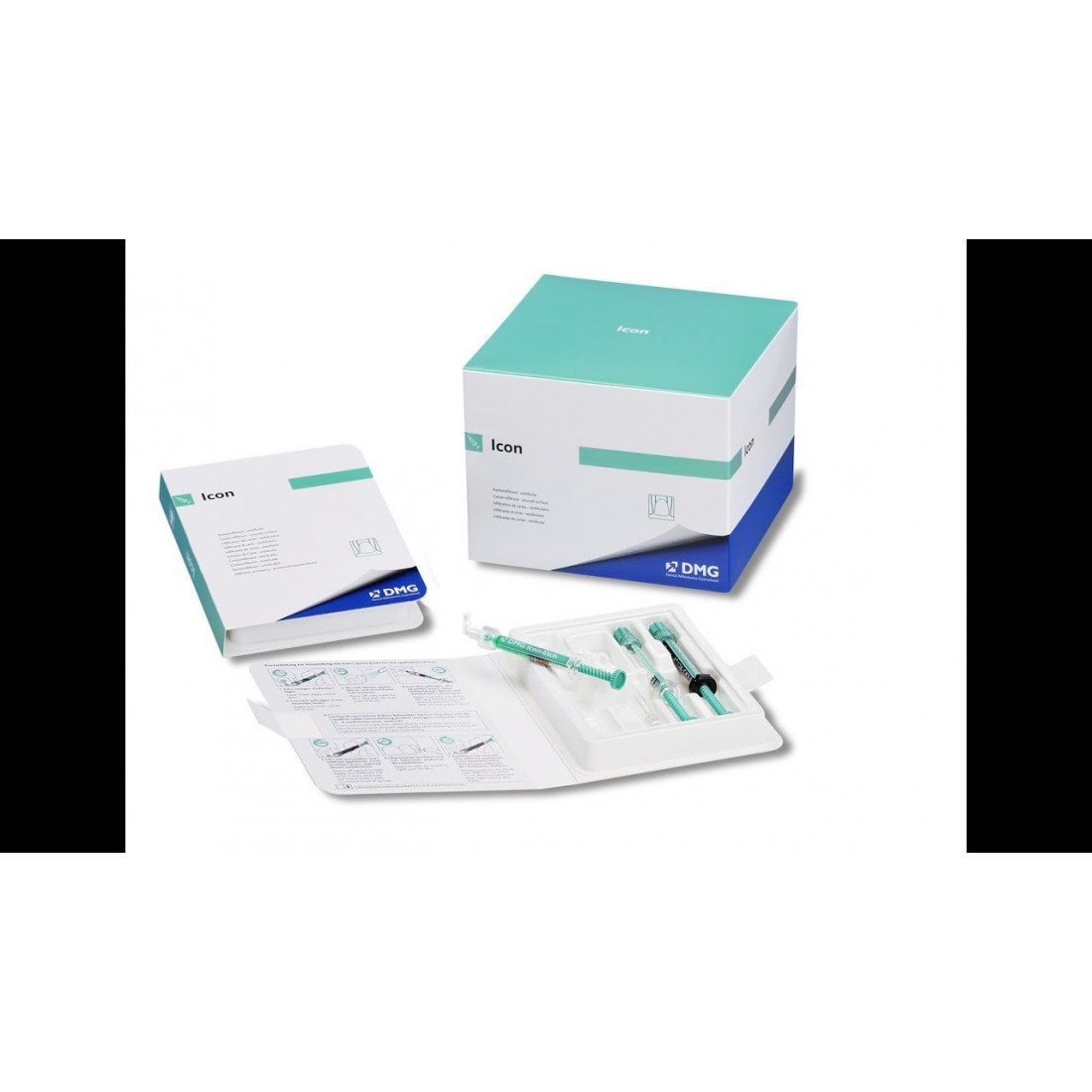 Buy ICON DMG Online at Lowest Best Price Guaranteed India ...