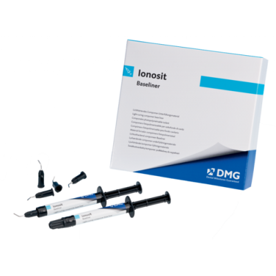 Buy ICON DMG Online at Lowest Best Price Guaranteed India ...