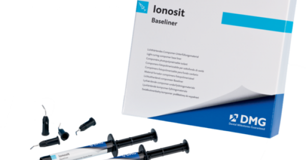 Buy Ionosit DMG Online at Lowest Best Price Guaranteed India ...