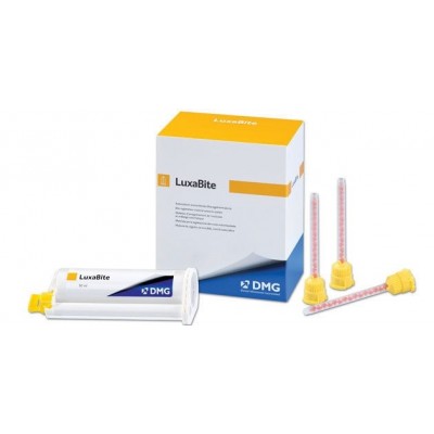 Buy Genuine and Authenticate Product of DMG Direct from Official ...