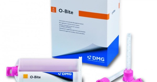 Buy O-BITE DMG Online at Lowest Best Price Guaranteed India ...