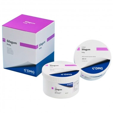 Buy Reprosil Light Body Tube Dentsply Online at Lowest Best ...