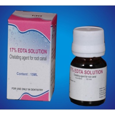 Buy EDTA - Root Canal Conditioner DPI Online at Lowest Best ...