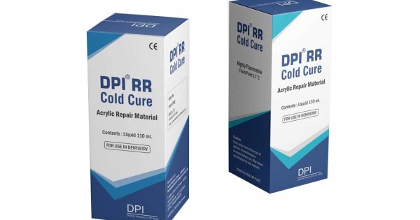 Buy RR Cold Cure Liquid 400ml DPI Online at Lowest Best Price ...
