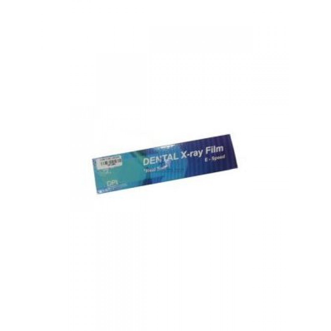 Buy E SPEED X-RAY FILM DPI Online at Lowest Best Price Guaranteed ...