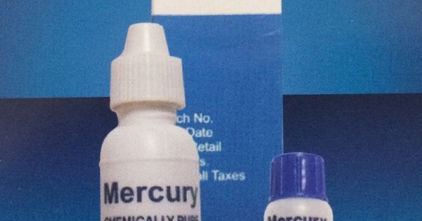 Buy Mercury 30 gm DPI Online at Lowest Best Price Guaranteed ...