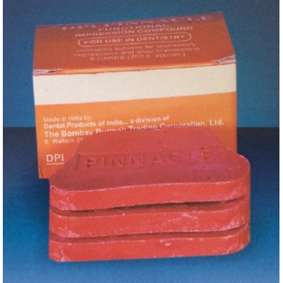 Buy and Shop Genuine Impression Compound Online at Best Price ...