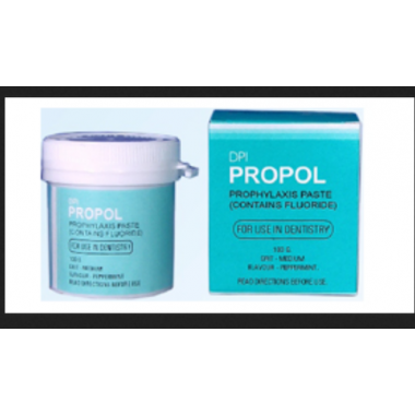 Buy PROTEC - Prophylaxis Paste Medicept Online at Lowest ...