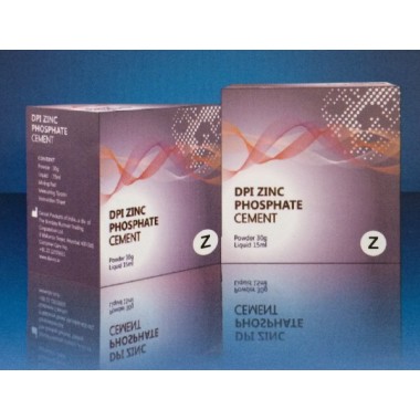 Buy Elite Cement 100 GC Online at Lowest Best Price Guaranteed ...