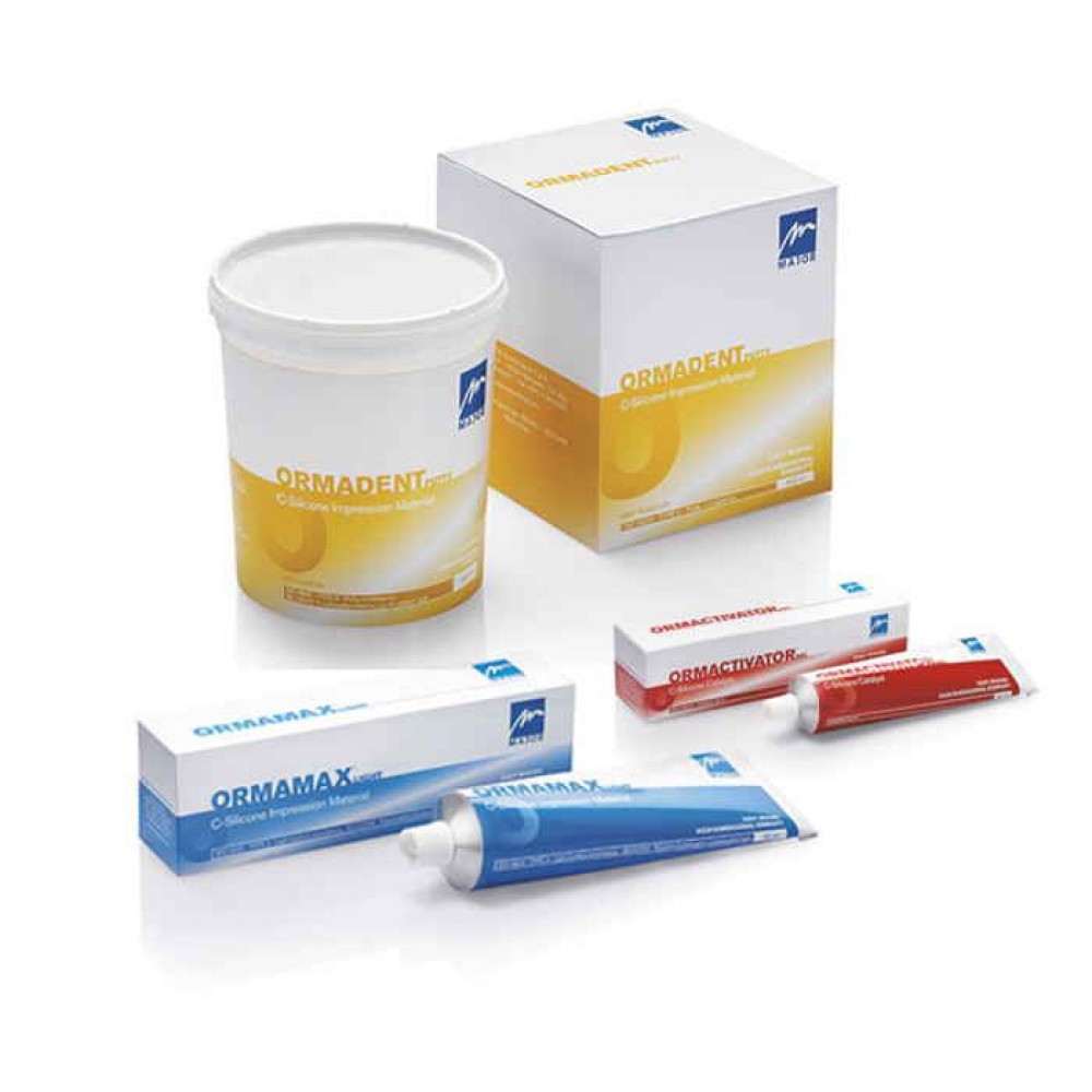Buy ORMA KIT Dental Avenue Online at Lowest Best Price Guaranteed ...