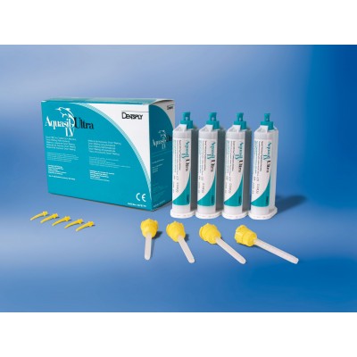 Buy Xeno V Plus Dentsply Online at Lowest Best Price Guaranteed ...