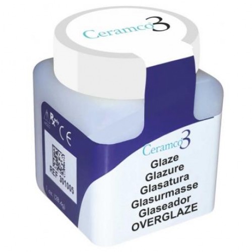 Buy and Shop Genuine Ceramic Powders Online at Best Price ...