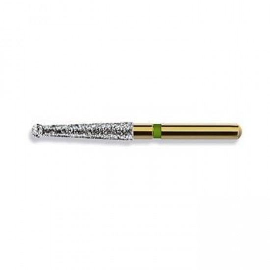Buy Endo Access Burs Dentsply Online at Lowest Best Price ...