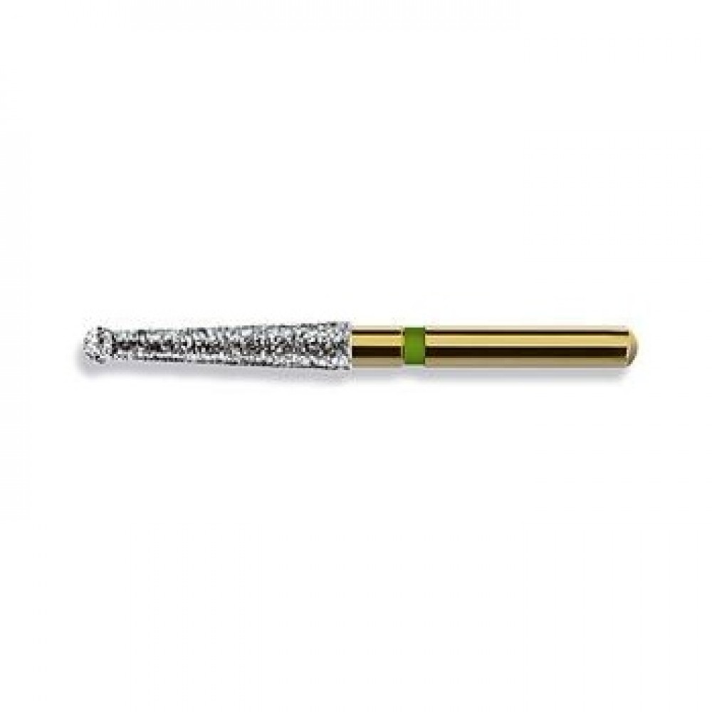 Buy Endo Access Burs Dentsply Online at Lowest Best Price ...