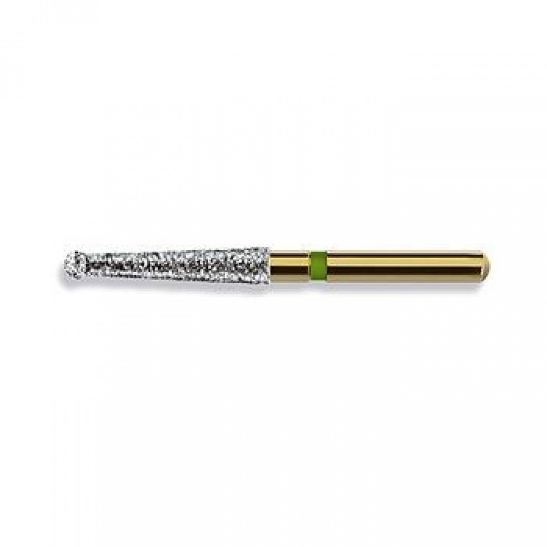 Buy Endo Access Burs Dentsply Online at Lowest Best Price ...