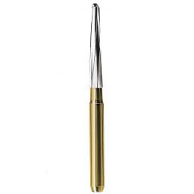 Buy Endo Access Burs Dentsply Online at Lowest Best Price ...