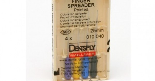 Buy Finger Spreader Dentsply Online at Lowest Best Price ...