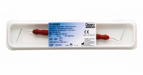 Buy Plugger DE Dentsply Online at Lowest Best Price Guaranteed ...