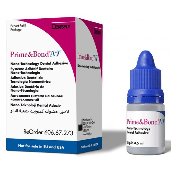 Buy Prime and Bond NT Dentsply Online at Lowest Best Price ...