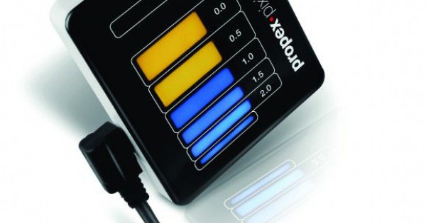 Buy Propex Pixi Apex Locator EUR Dentsply Online at Lowest ...