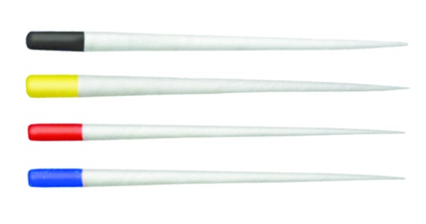 Buy ProTaper Universal Paper Points Dentsply Online at Lowest ...