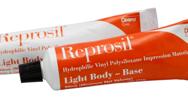 Buy Reprosil Light Body Tube Dentsply Online at Lowest Best ...