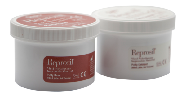 Buy Reprosil Putty Dentsply Online at Lowest Best Price Guaranteed ...