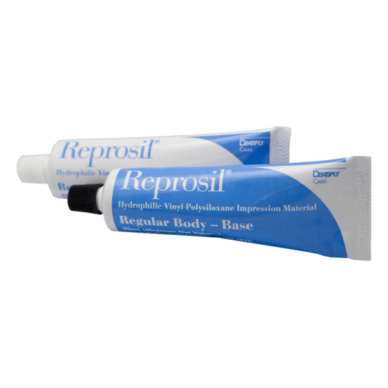 Buy Reprosil Regular Body Tube Dentsply Online at Lowest ...