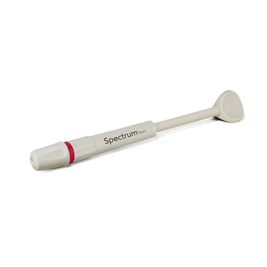 Buy Spectrum Syringe Refill Composite Dentsply Online at ...