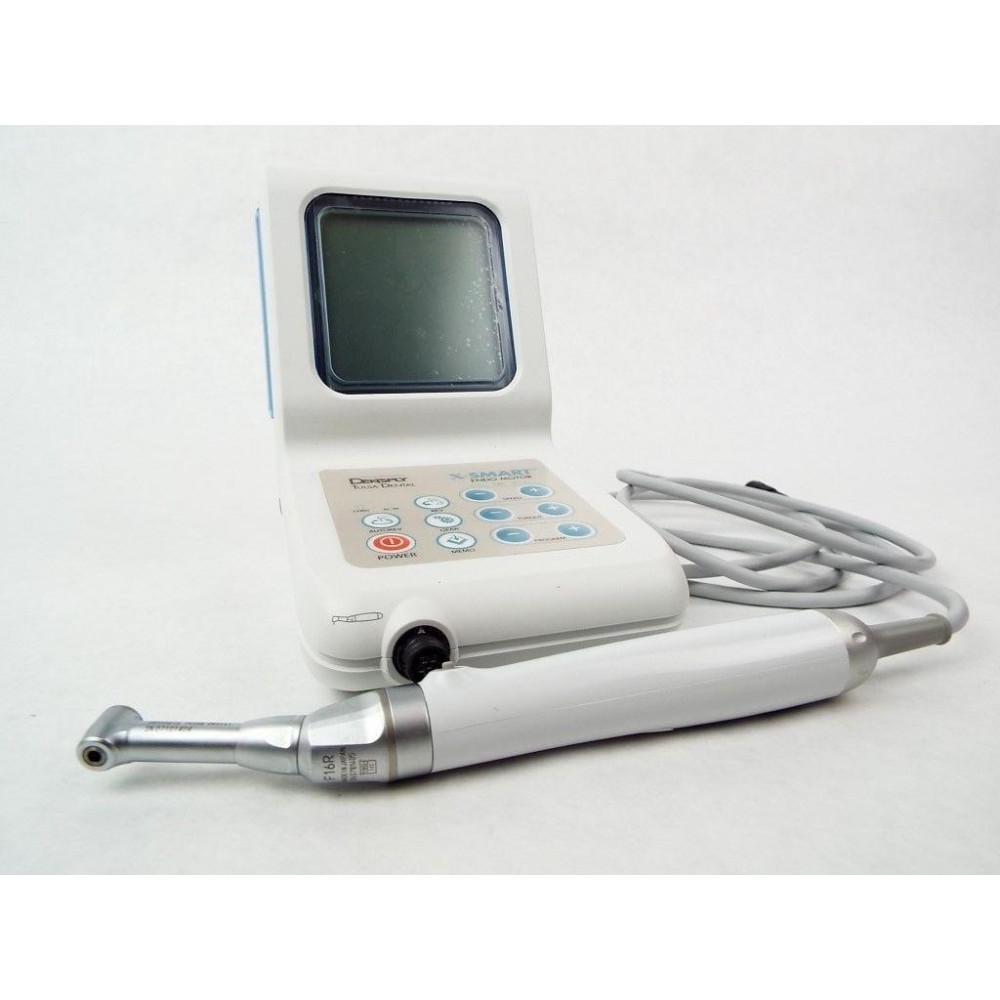 Buy X-Smart Dentsply Online at Lowest Best Price Guaranteed ...