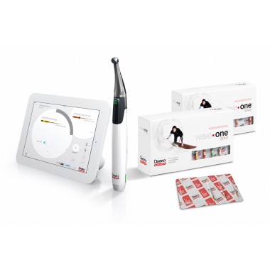 Buy X-Smart Plus Dentsply Online at Lowest Best Price Guaranteed ...