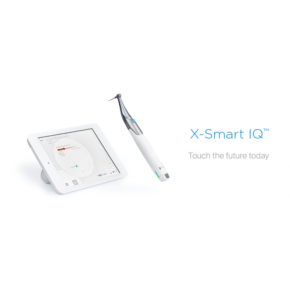 Buy X-Smart IQ Basic Starter Kit Dentsply Online at Lowest ...