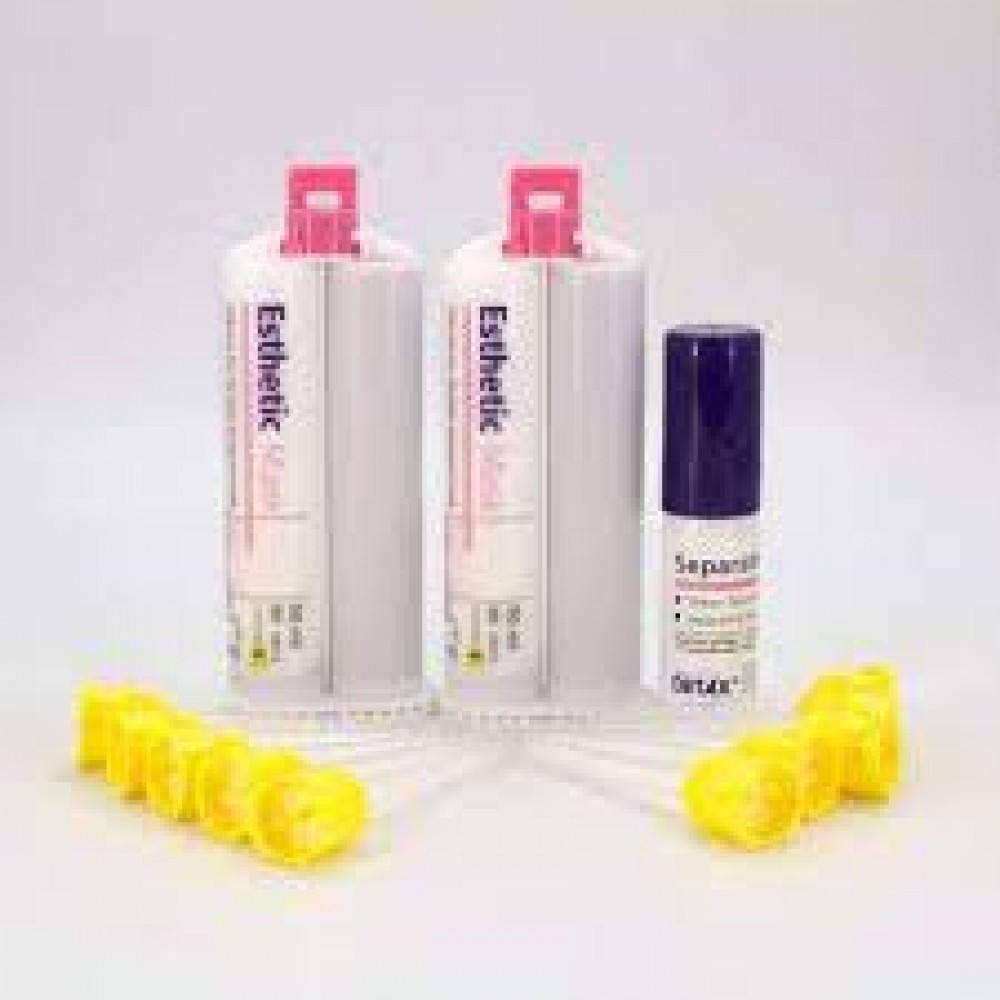 Buy Esthetic Mask DETAX Online at Lowest Best Price Guaranteed ...