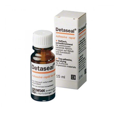 Buy Genuine and Authenticate Product of DETAX Direct from ...